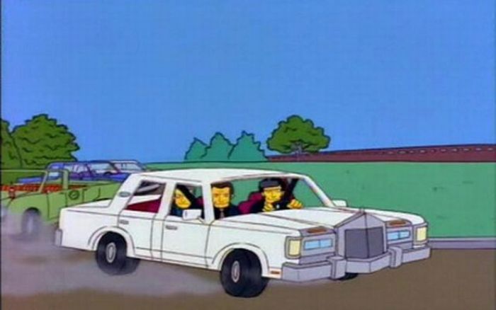 simpsons_cars_38 | navtech.blog.auto.cz